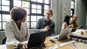 Camloo - Free Random Video Chat with Strangers